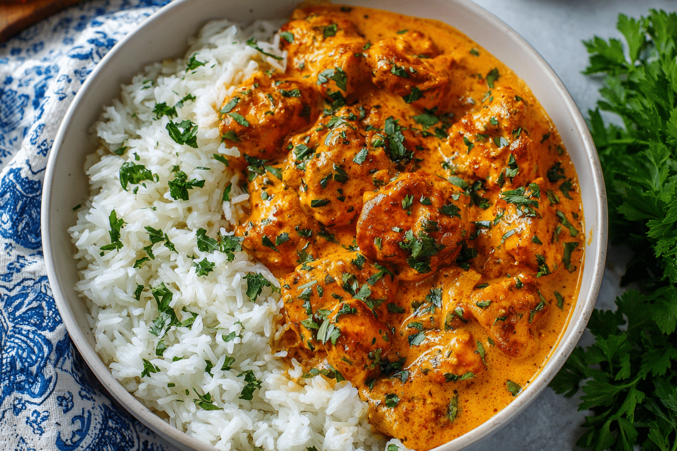 Gluten Free Potato Bread: Soft Loaf of Wholesome, Allergy-Friendly ...