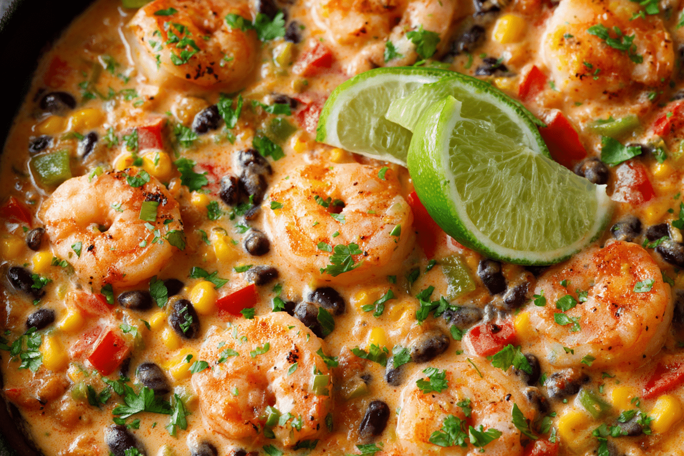 Buffalo Chicken Pizza: 25-Minute Spicy, Cheesy Crowd-Pleaser ...