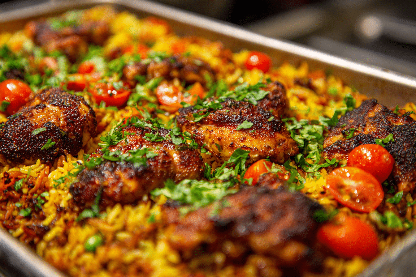 Quick Quinoa Banana Bread: 8-Ingredient Nourishing Twist - Recipesreverie